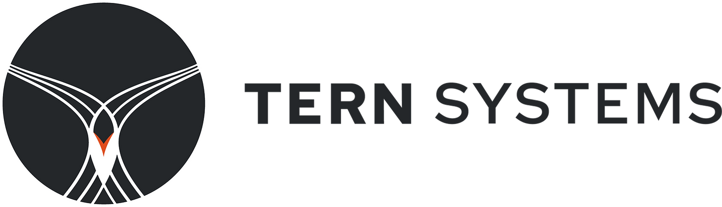 Certification | AI-Driven Project Management Revolution